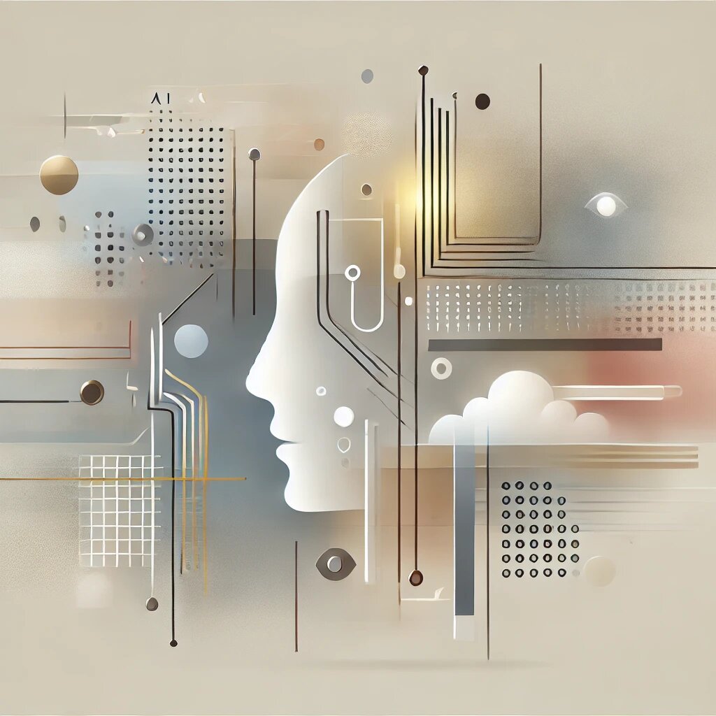 AI Sandbagging: an Interactive Explanation